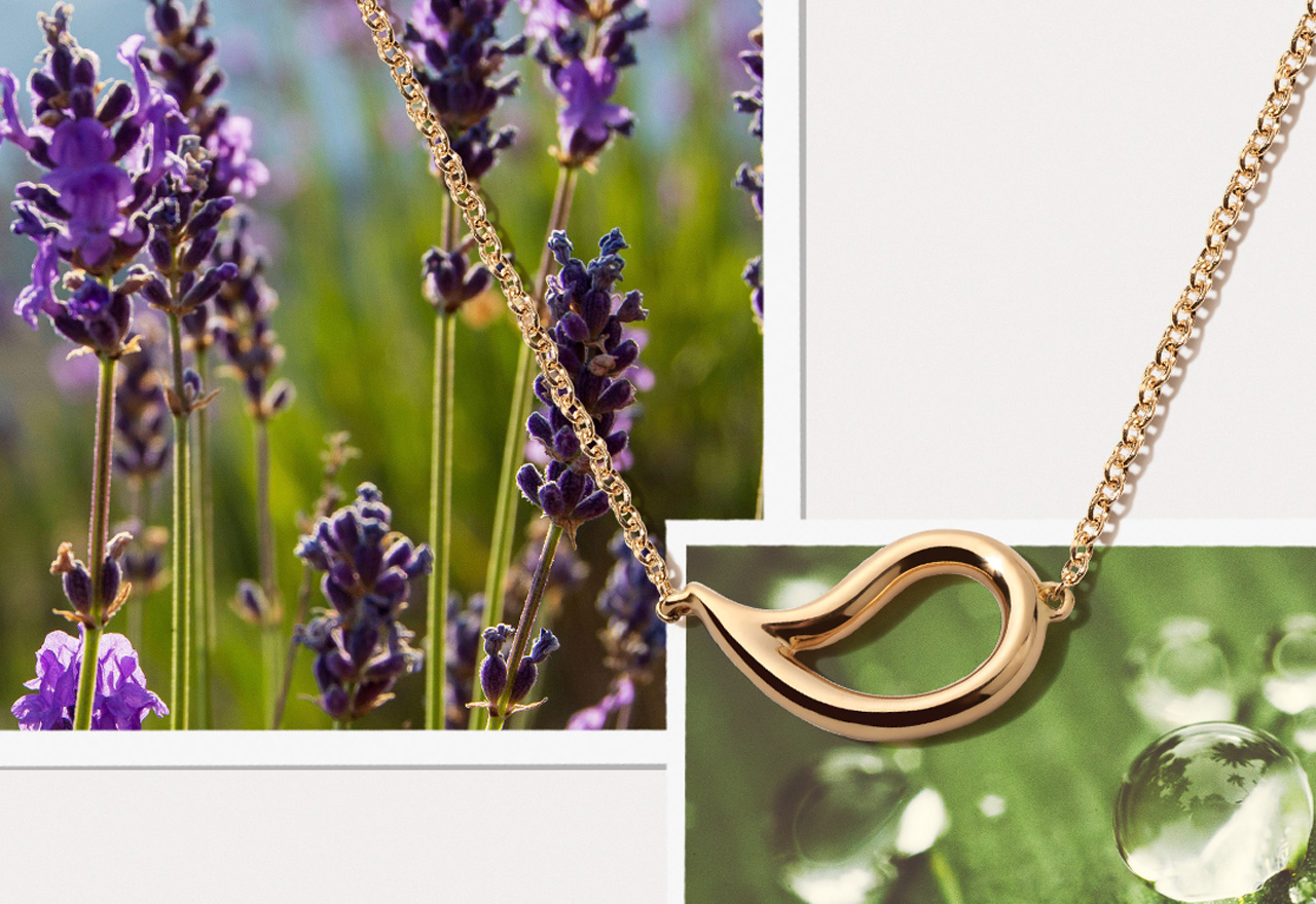 EXCLUSIVE Q&A: Canadian brand Bijoux Birks to get back to British roots ...