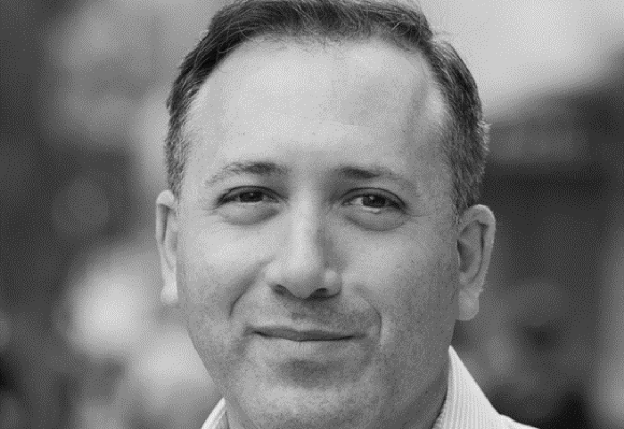 NAJ SUMMIT 2022 PREVIEW: Top 5 speakers not to be missed