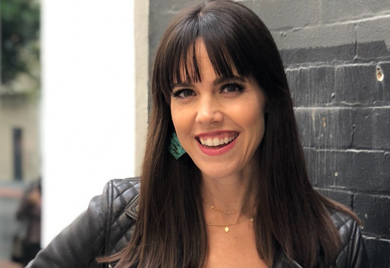 Rocksbox founder departs company year after selling to Signet