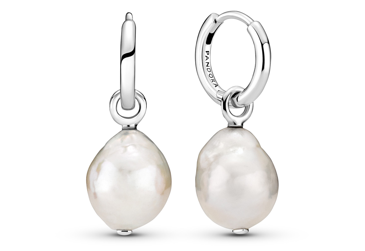 Pandora customers can recreate royal look for fraction of cost ahead of ...