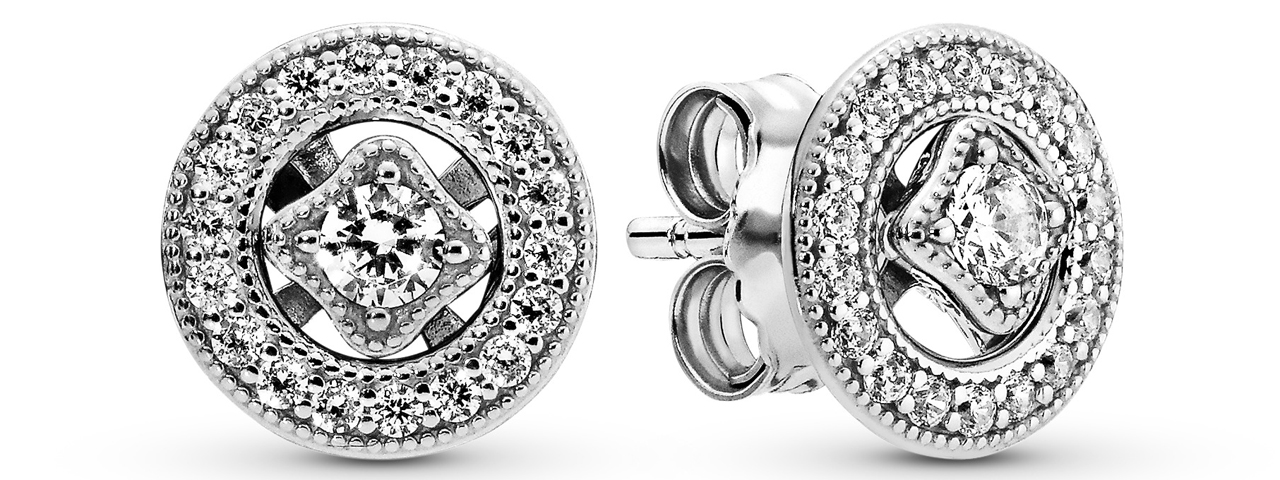 Pandora customers can recreate royal look for fraction of cost ahead of ...