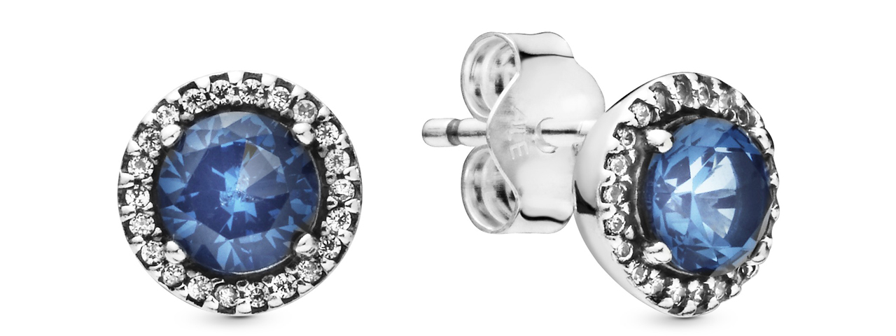 Pandora customers can recreate royal look for fraction of cost ahead of ...