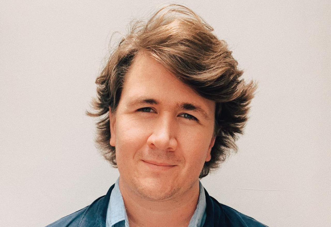 Jewellery manufacturer switches to lab-grown stones to help customers ...