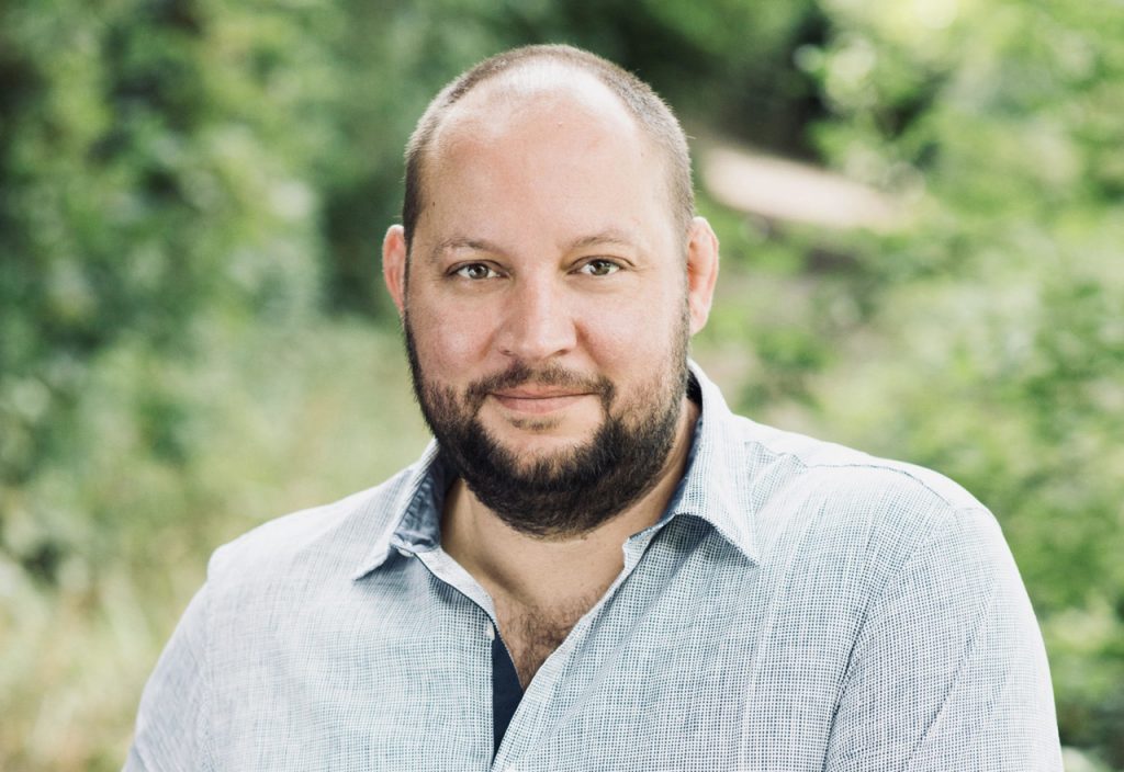 Diamnet's lab-grown diamond brand gets new head of sales