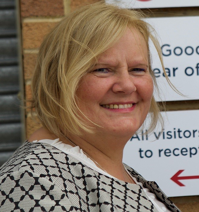 Birmingham Assay Office elects four new Guardians