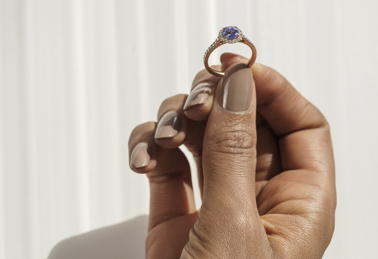 THE BIG INTERVIEW: Why Taylor & Hart is doubling down on digital ...