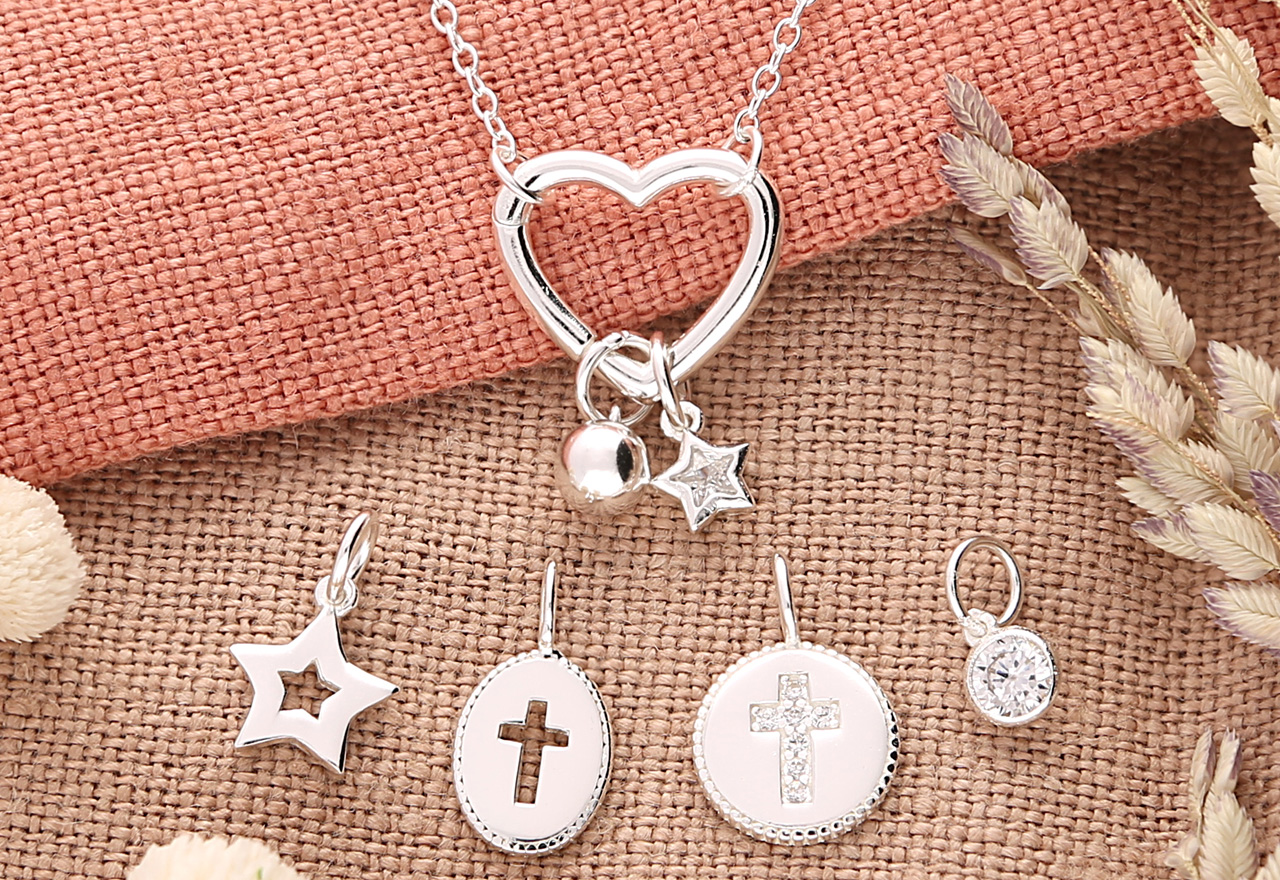 CME releases new Collectables Collection for retailers