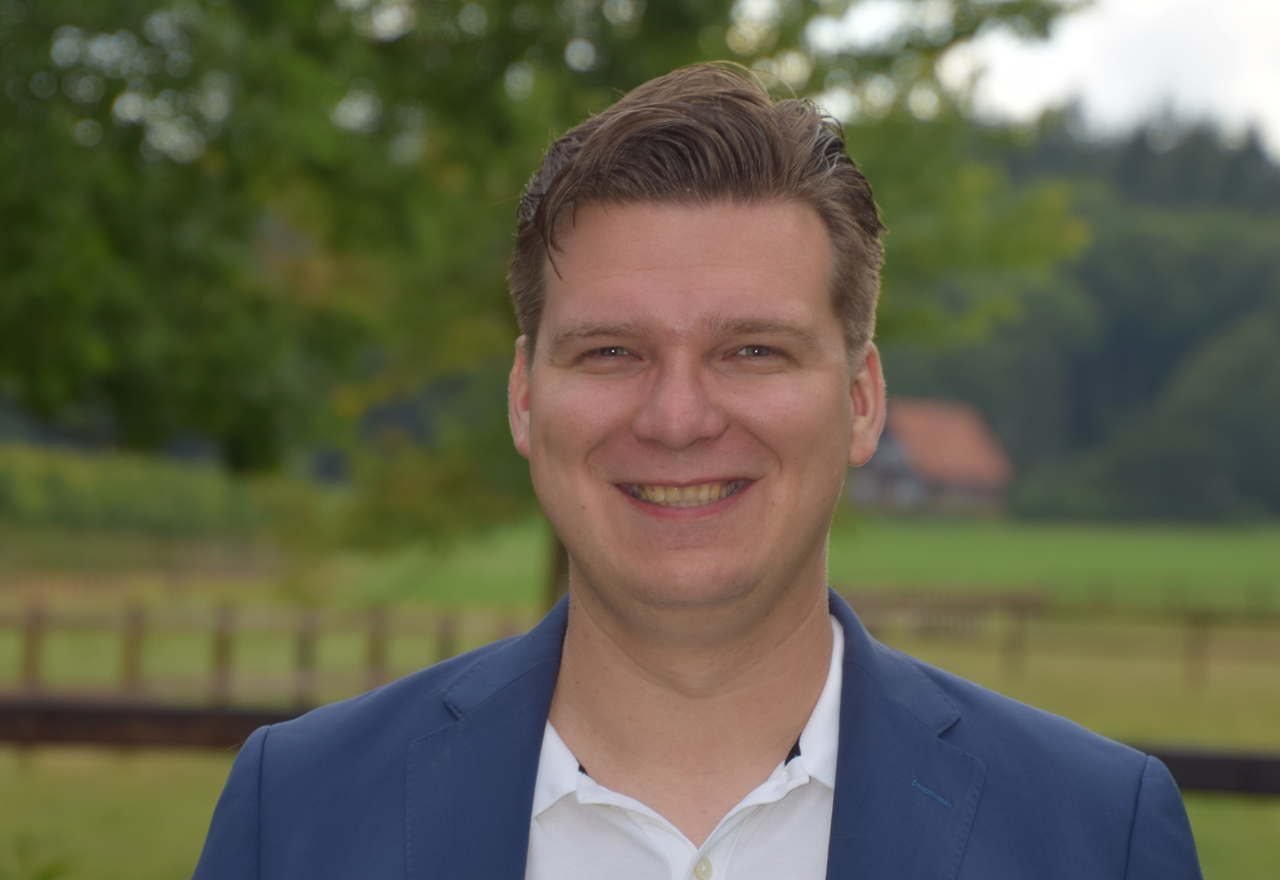 GUEST COLUMN: How to use digital to reach Gen Z consumers