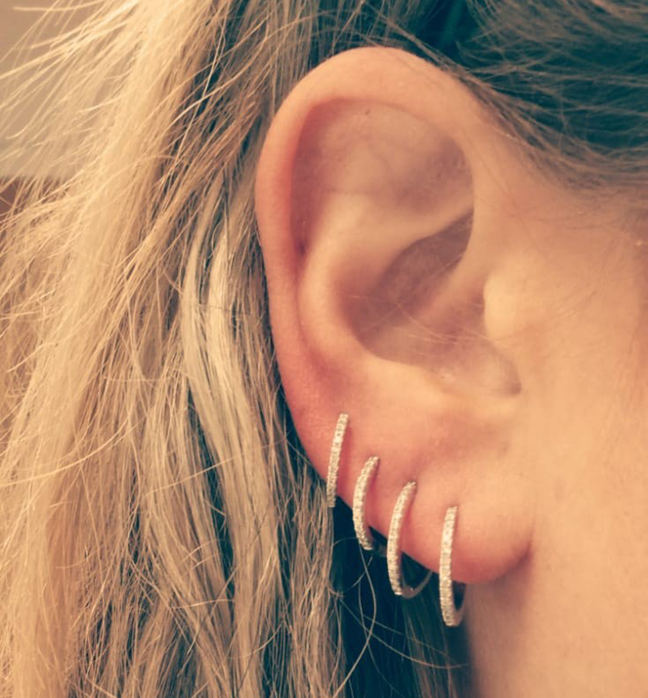 Q&A: How to stock lab-grown diamonds without impacting natural sales