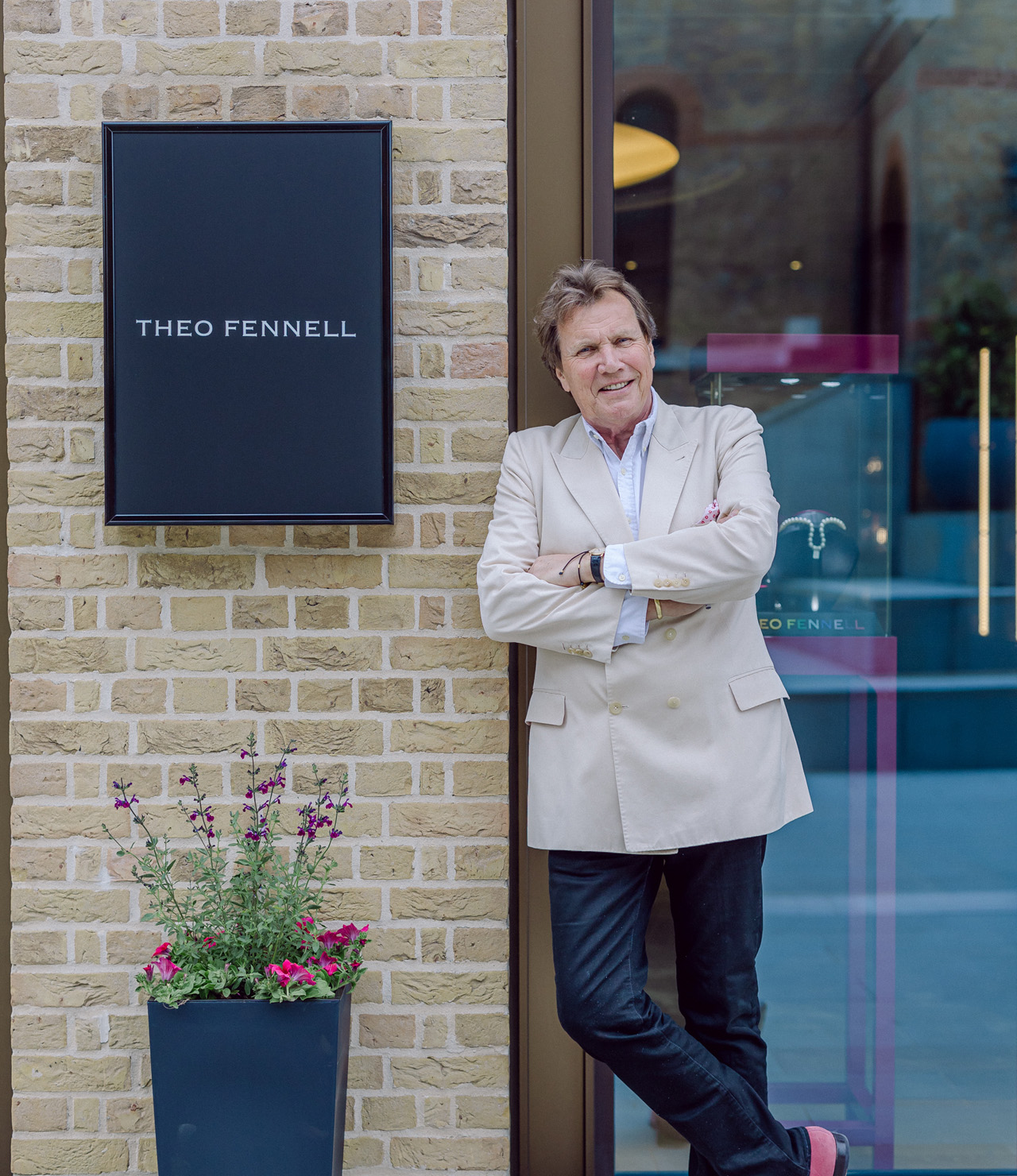 EXCLUSIVE INTERVIEW: Theo Fennell on ‘absurdly expensive’ rents and ...