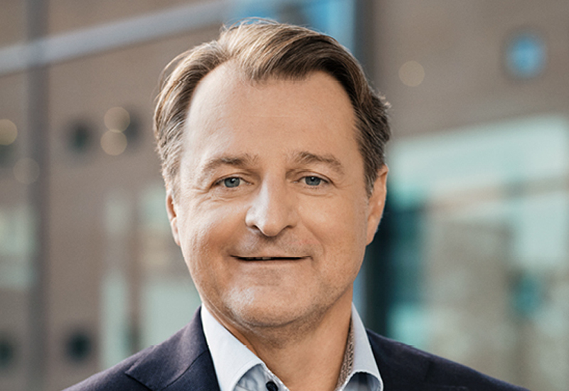 Pandora CEO credits ‘important learnings’ from UK market with ...