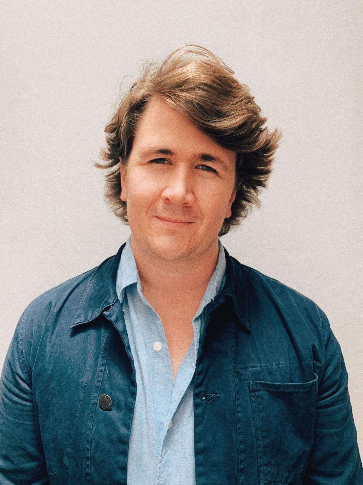 Diamonds Factory opens European hub in Ireland as sales rise towards £ ...