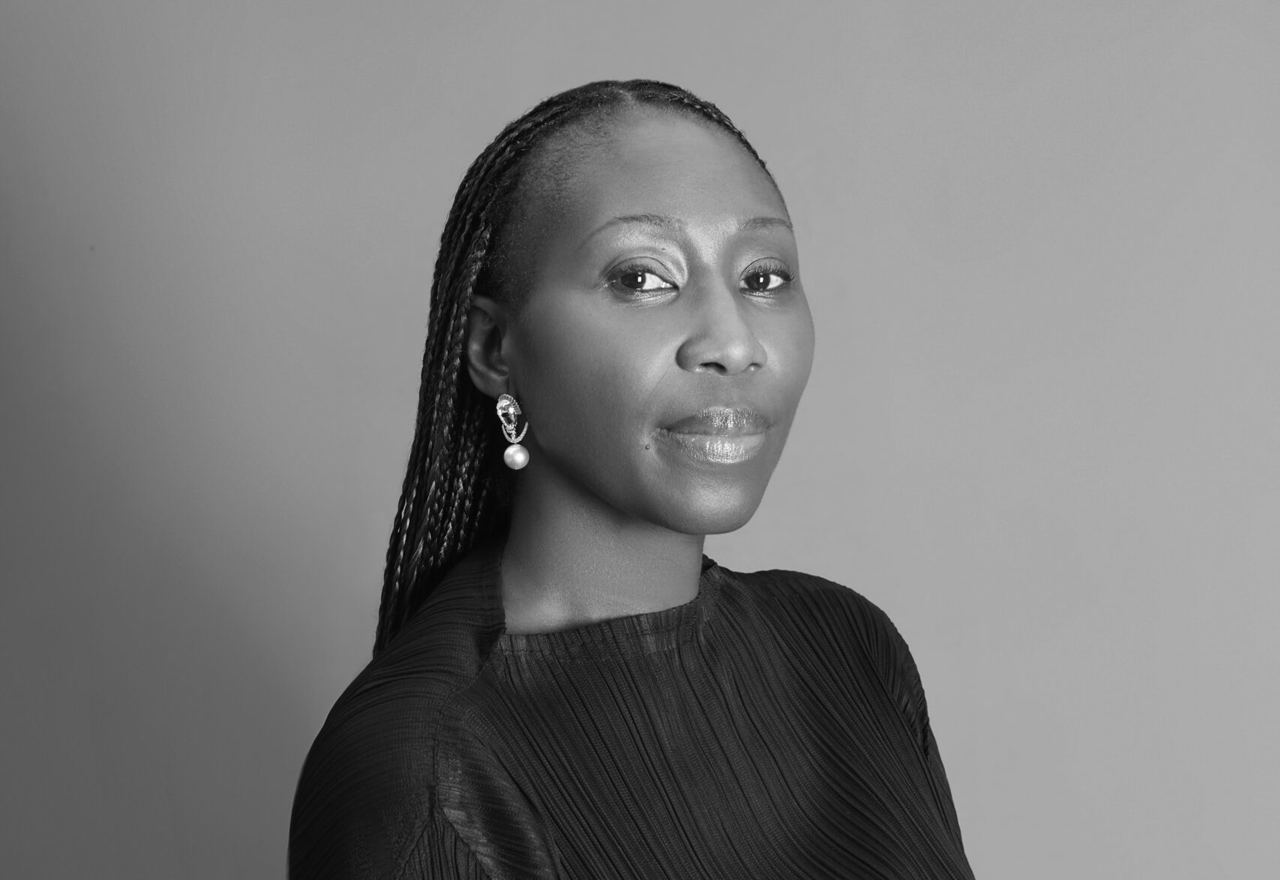 RJC ushers in new board member as it looks to sweep Ukraine fiasco ...