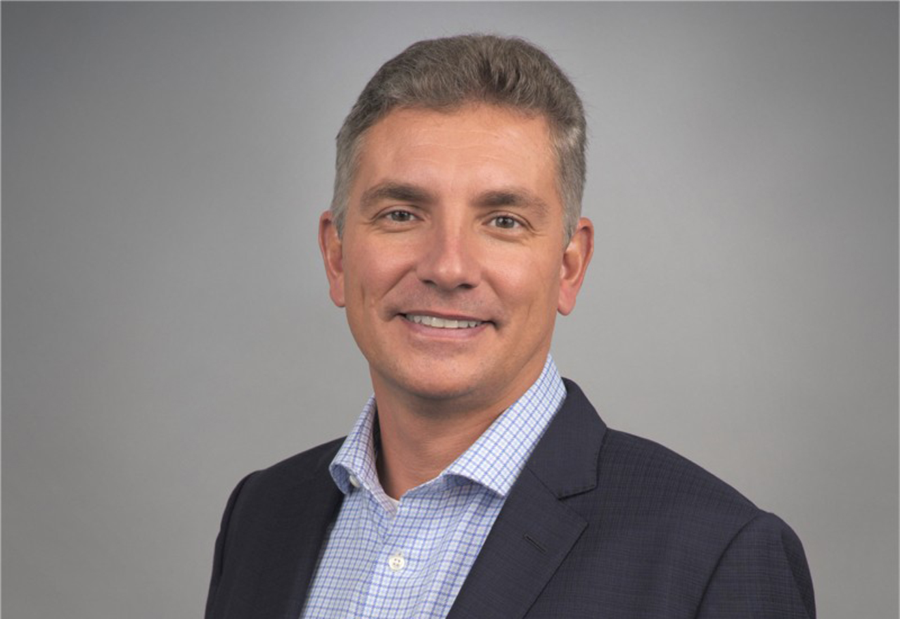 David Yurman continues to make board-level changes as new COO joins ...