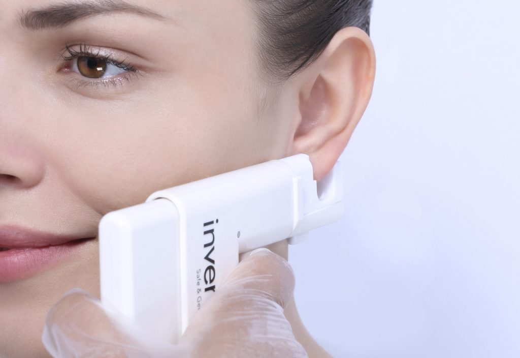 TOP JEWELLERY SHOW EXHIBITORS: Goodman Bros