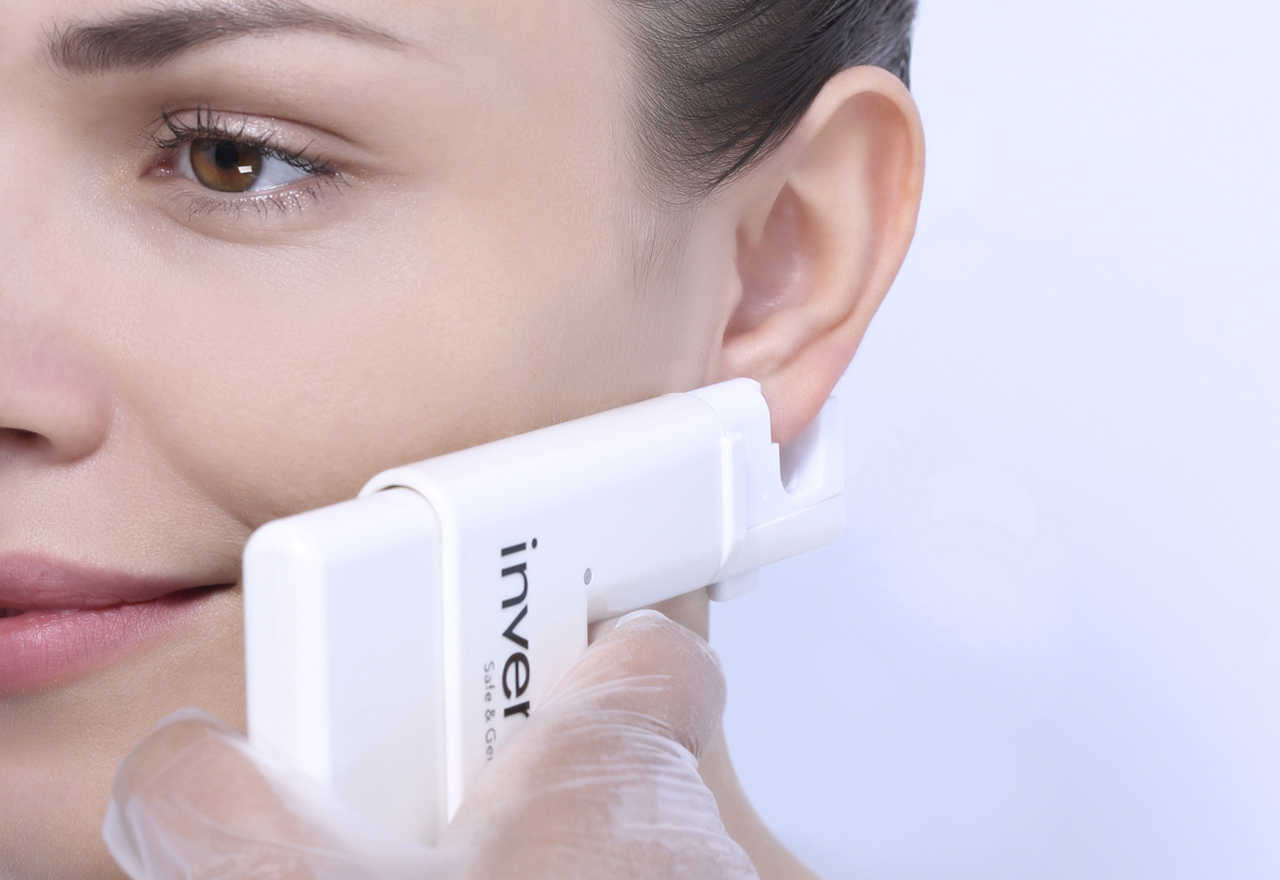 TOP JEWELLERY SHOW EXHIBITORS: Goodman Bros