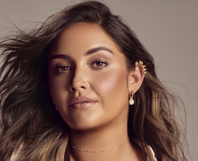 Hot Diamonds newness arrives