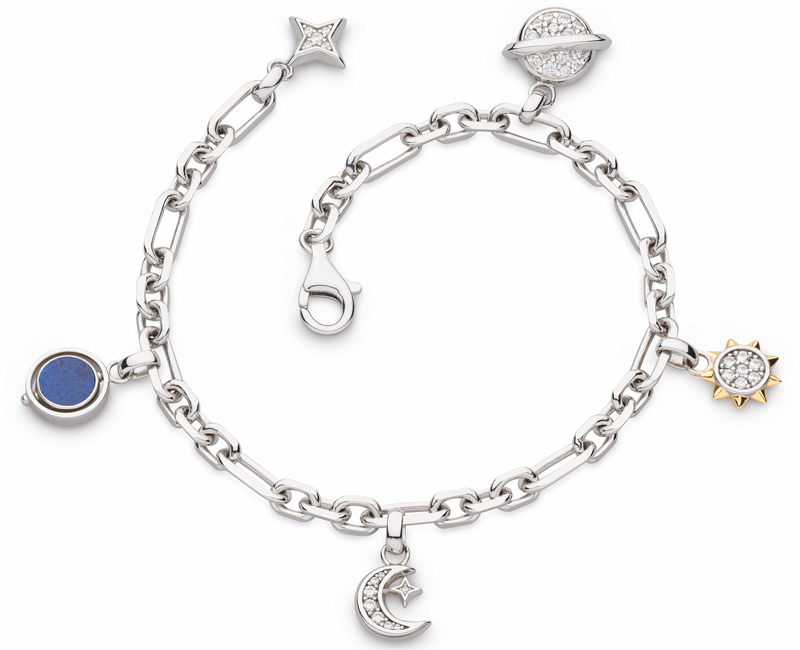 Kit Heath keeps on keeping on