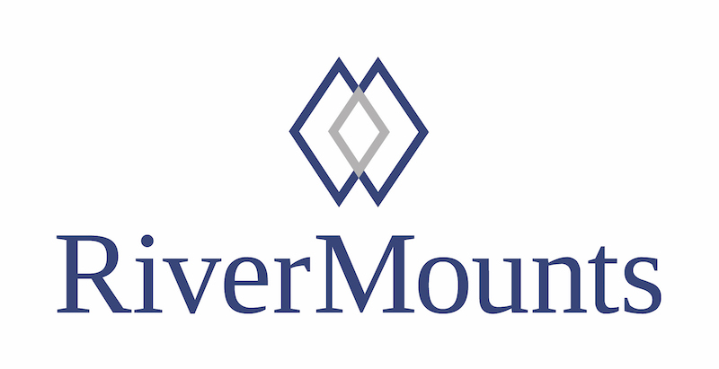 River Mounts Jewellery look to grow with recruitment drive