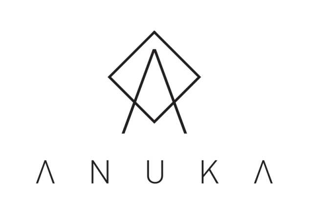 B Corp certified jeweller to open store on local high street