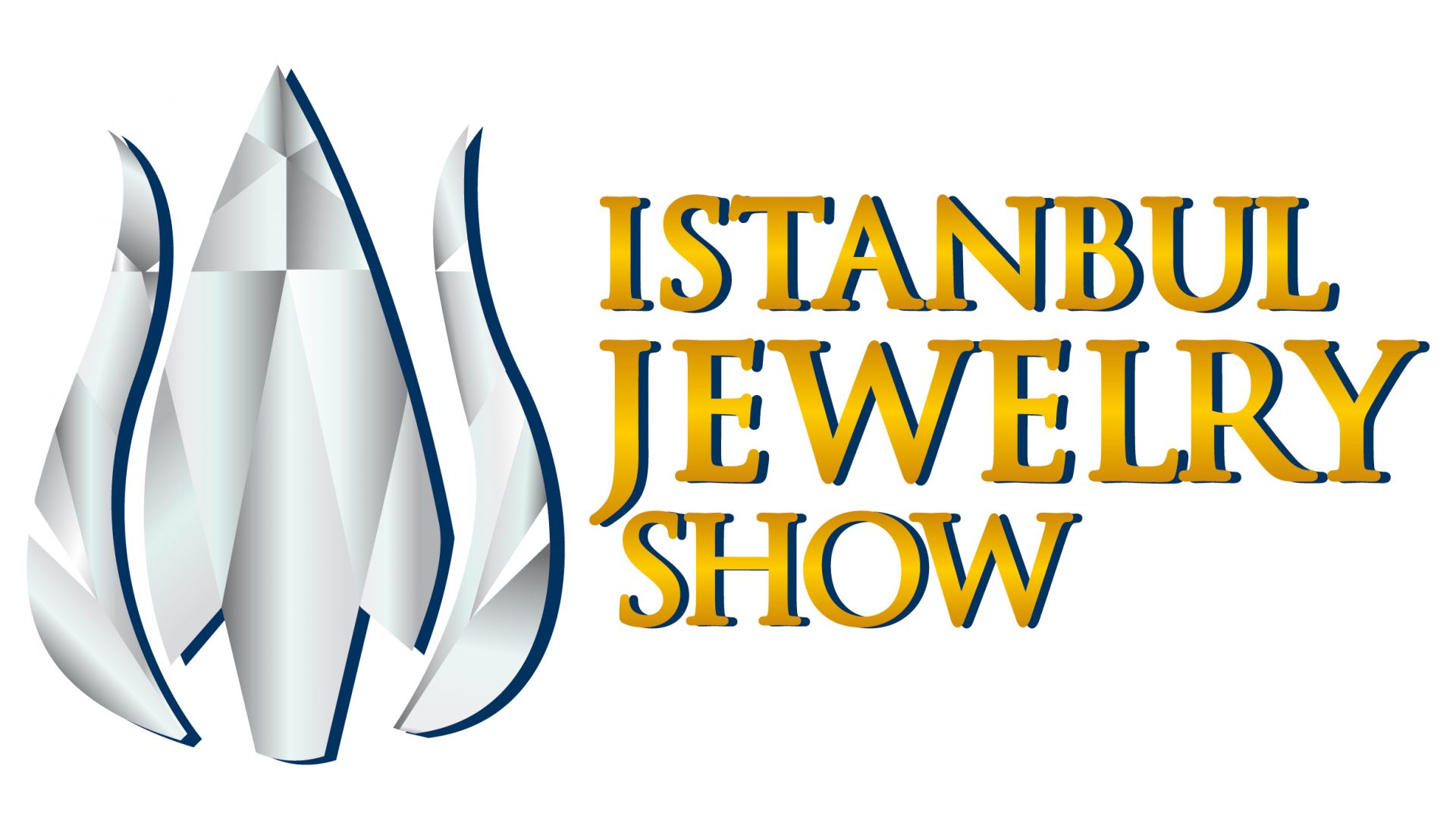 Istanbul Jewelry Show welcomes over 26,000 buyers