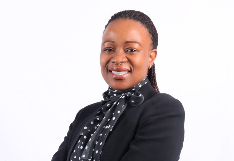 De Beers appoints new Executive Committee members