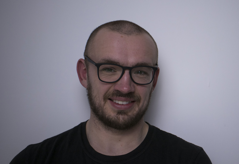 How could the cost of living crisis affect engagement ring shopping?