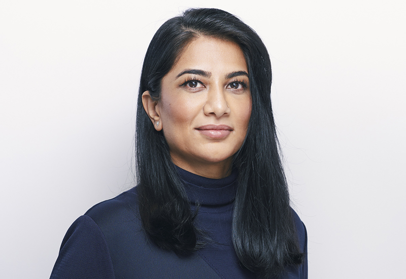 De Beers appoints new Executive Committee members