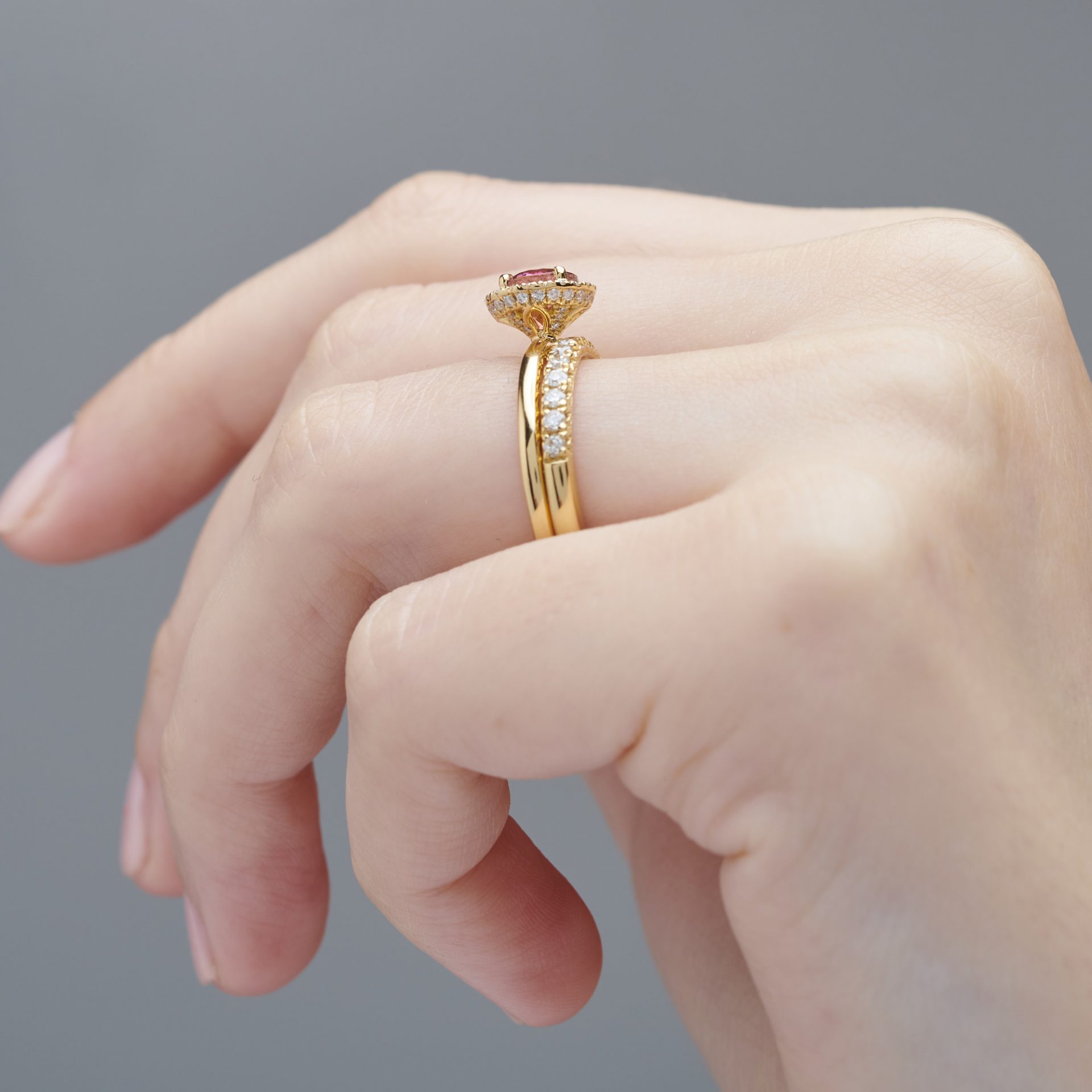 COLLECTIONS OF THE YEAR 2022: Fine Jewellery