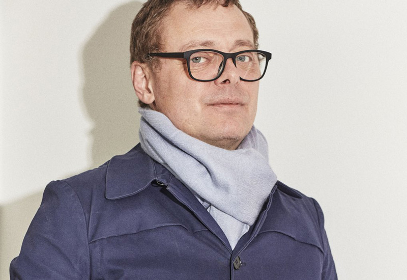 Copenhagen Commitment and Goldsmiths’ Centre launch transparency exhibition