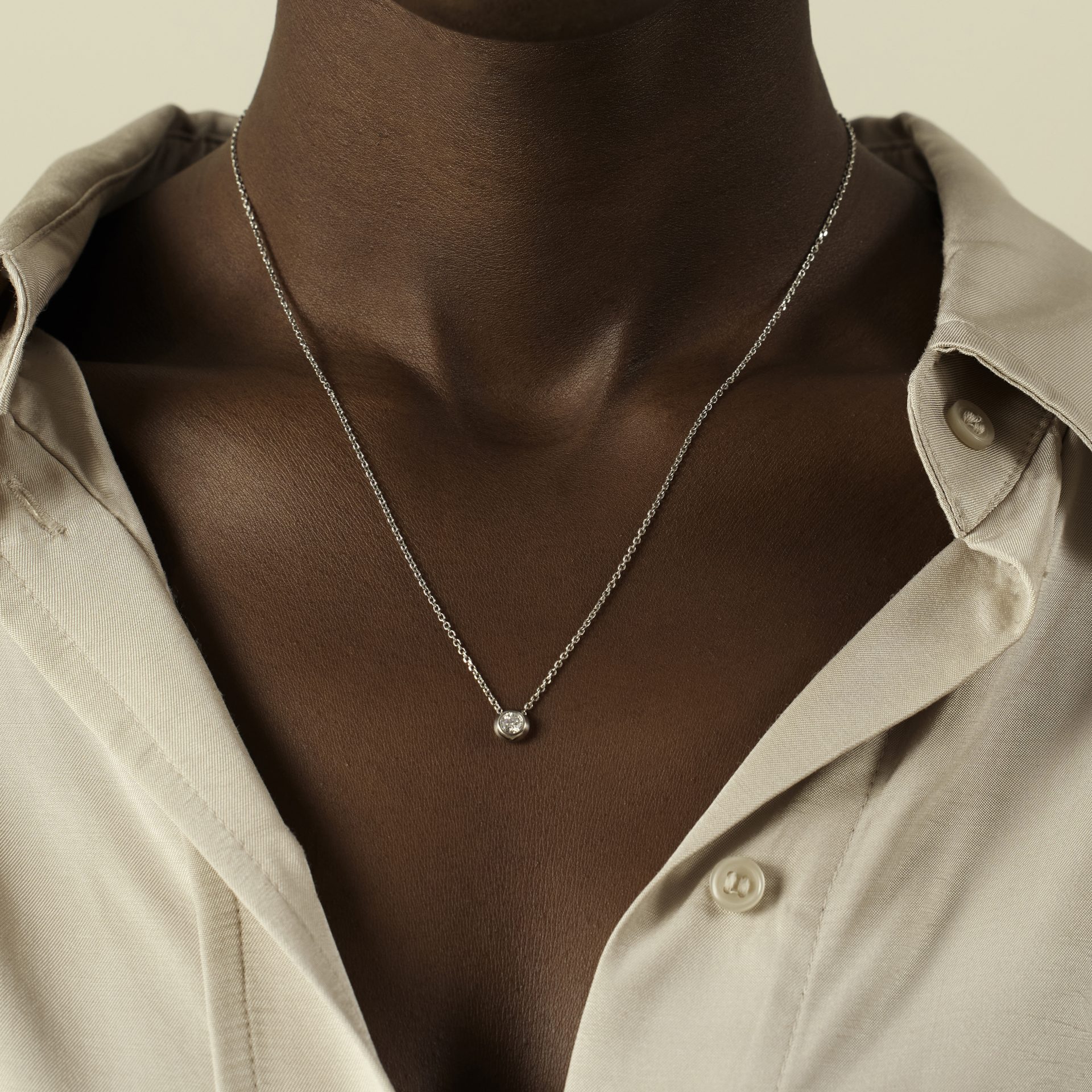 Taylor & Hart presents new collection