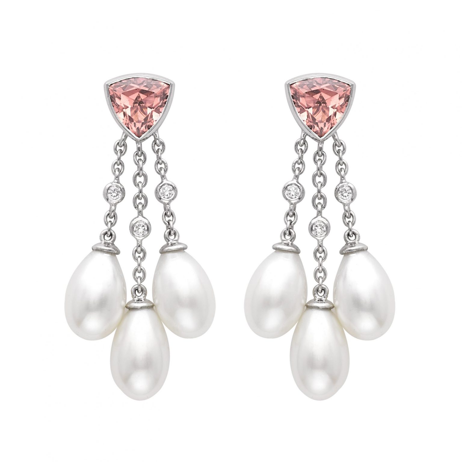 GALLERY: Theo Fennell launches Autumn Winter collection for 2022