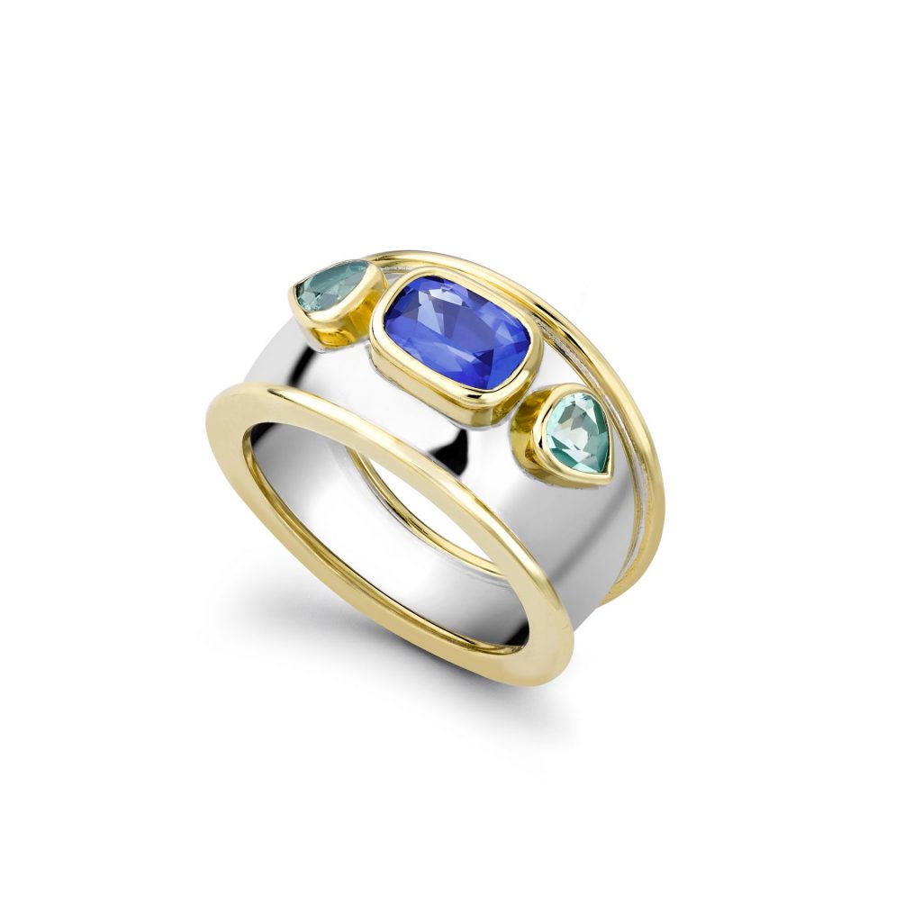 GALLERY: Theo Fennell launches Autumn Winter collection for 2022