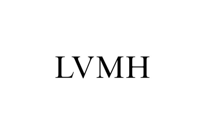 LVMH acquires Pedemonte