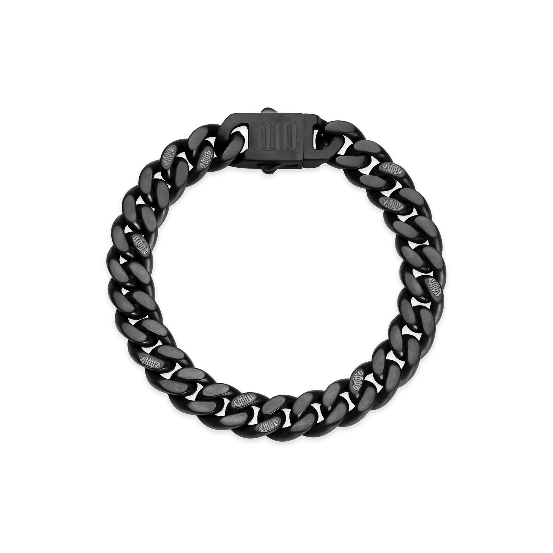 MJ Jones launches Essential Cuban collection