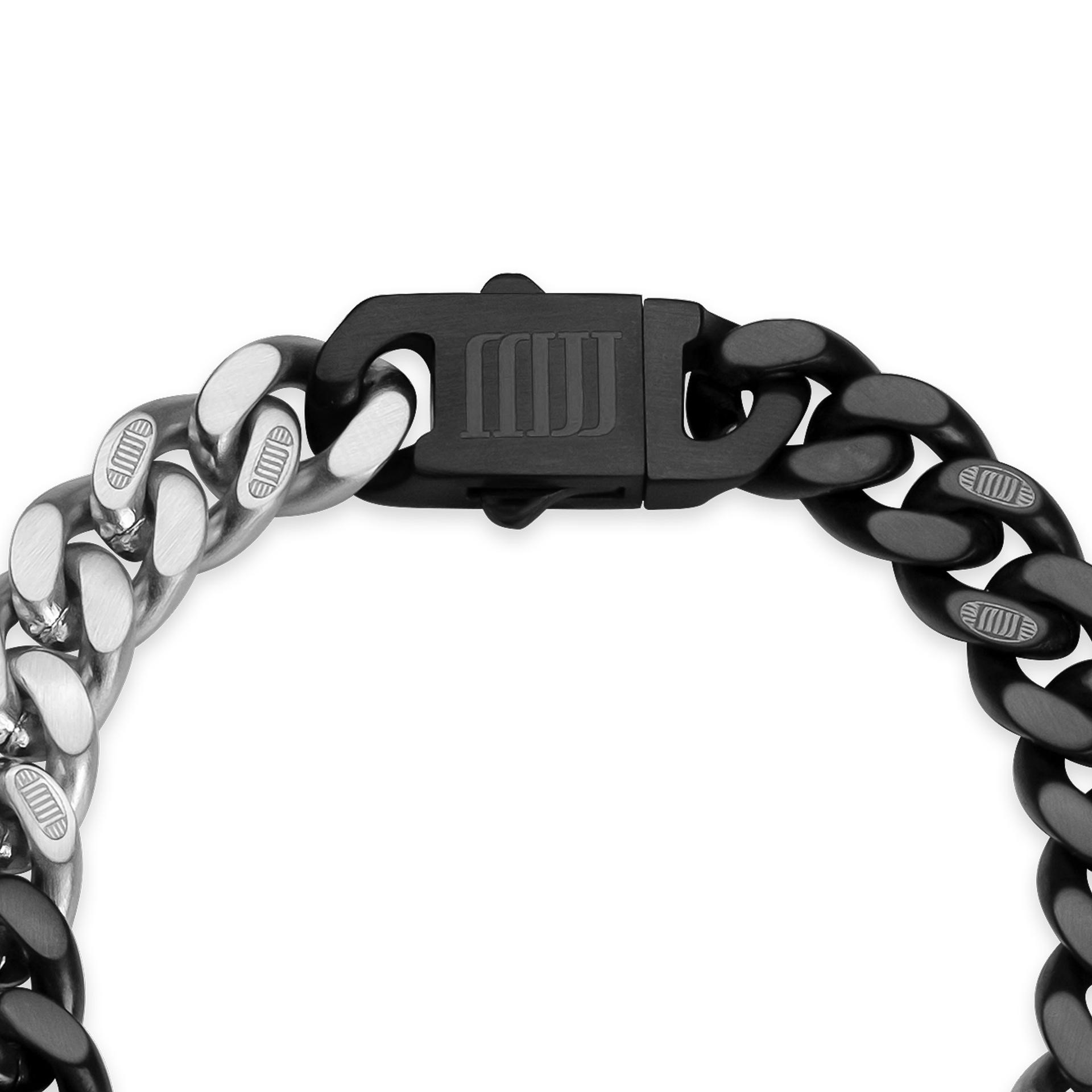 MJ Jones launches Essential Cuban collection