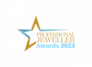 Curteis returns as PJ Awards 2023 category sponsor