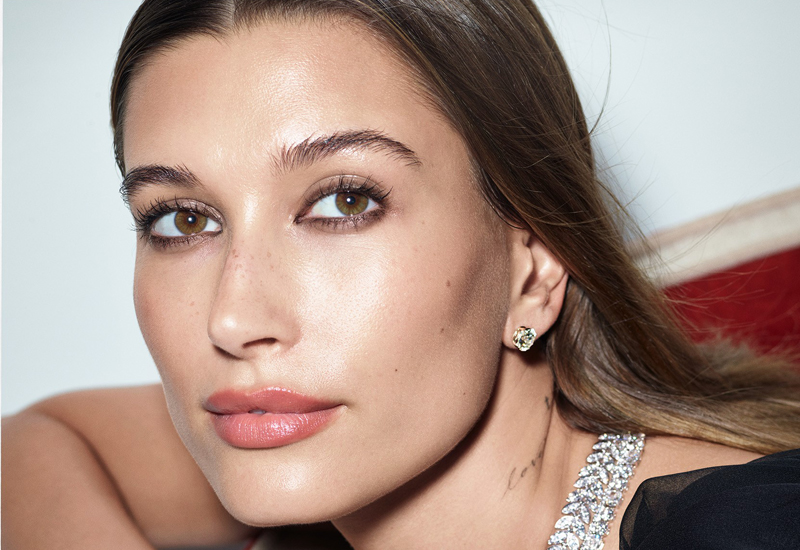 Tiffany & Co debuts 2022 Andy Warhol holiday campaign