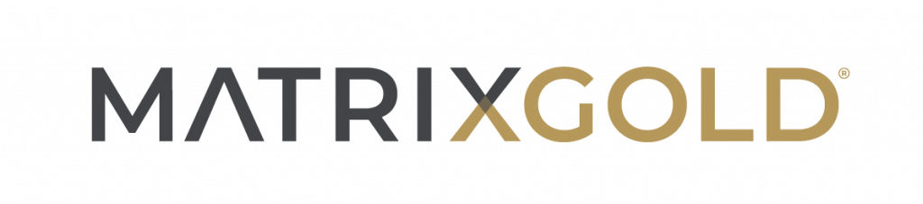 MatrixGold 3D Design Cad Software