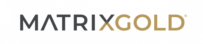 MatrixGold 3D Design Cad Software