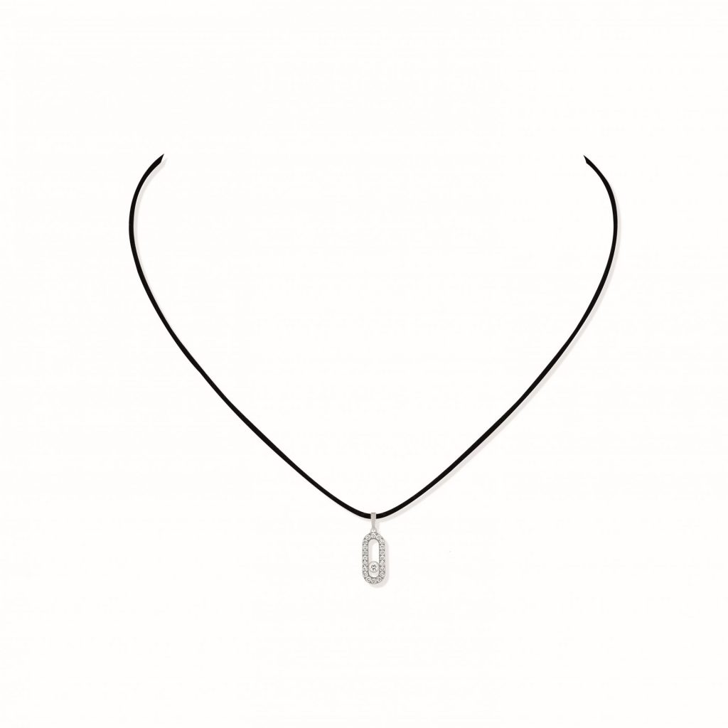 Messika mobilises for women and children of Lebanon