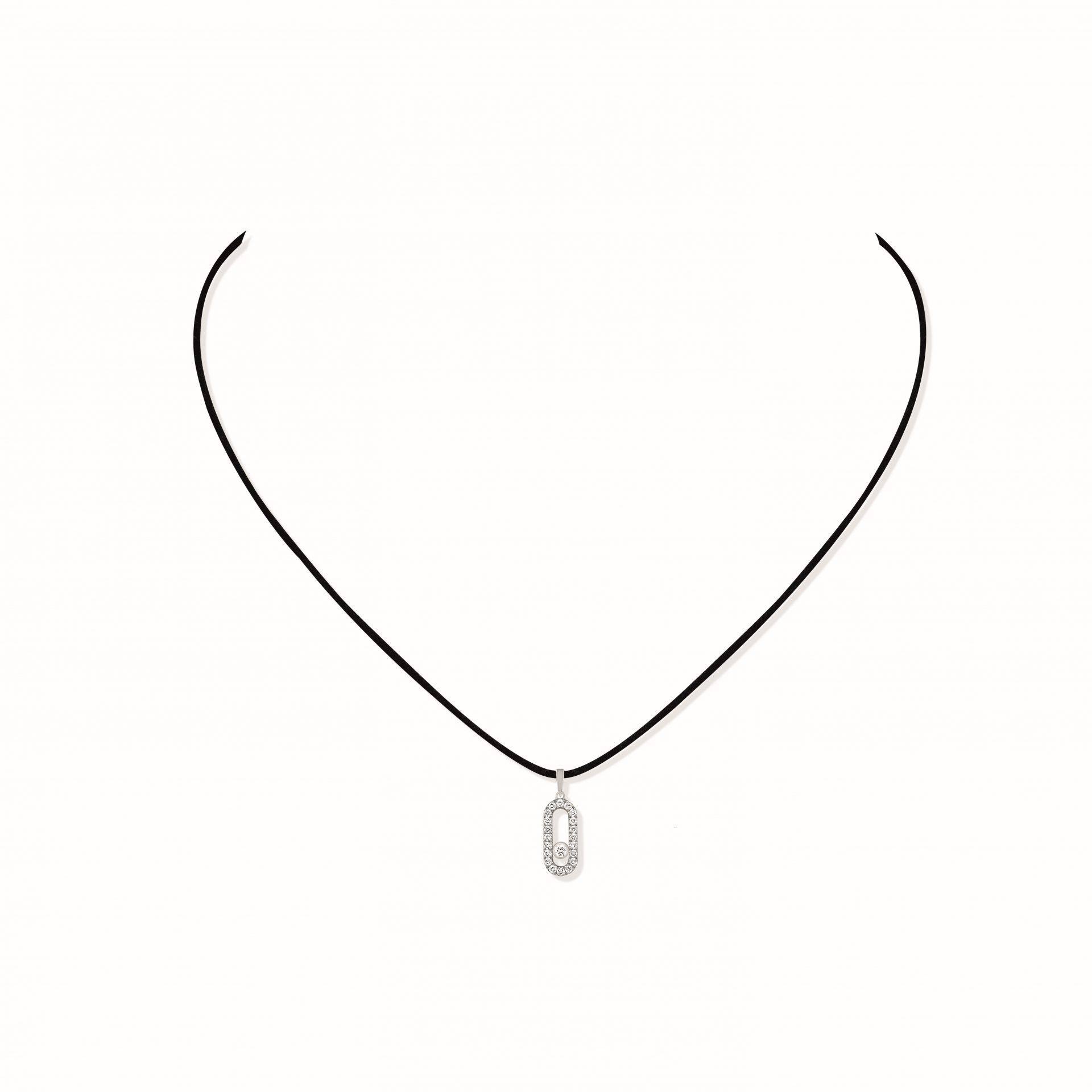 Messika mobilises for women and children of Lebanon