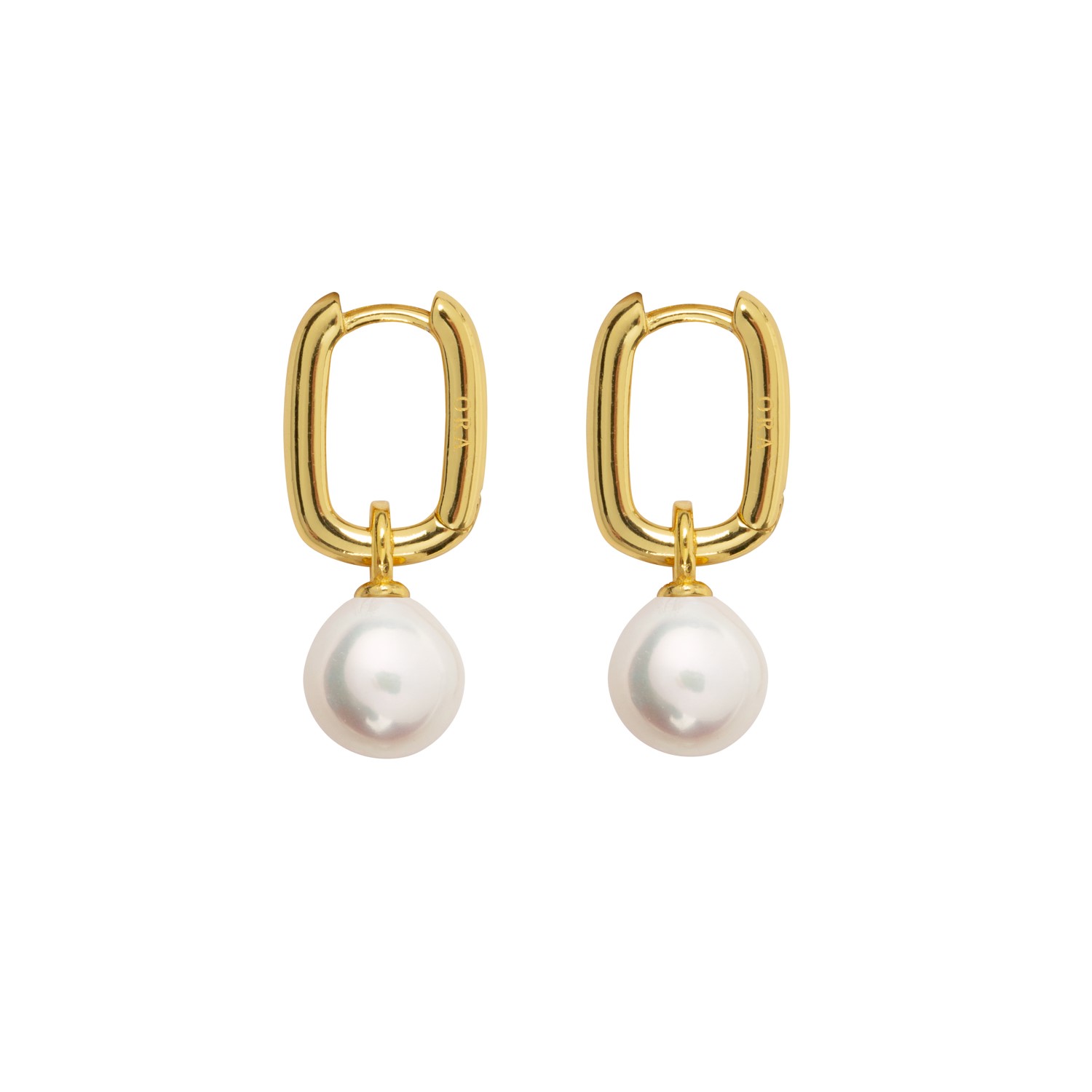 COLLECTIONS OF THE YEAR 2022: Pearl Jewellery
