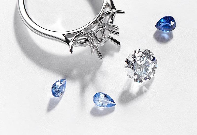 Taylor & Hart exceeds fundraising target, funding global expansion