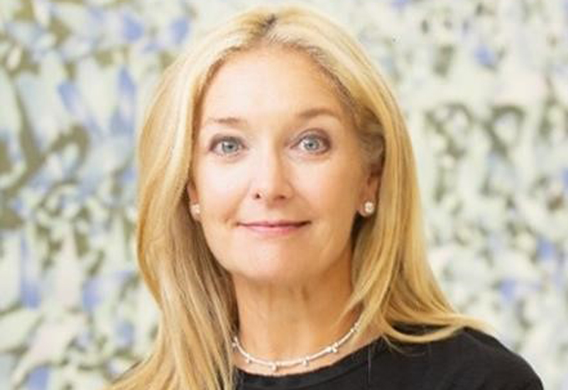 Starboard appoints former Chow Tai Fook CEO to leadership team