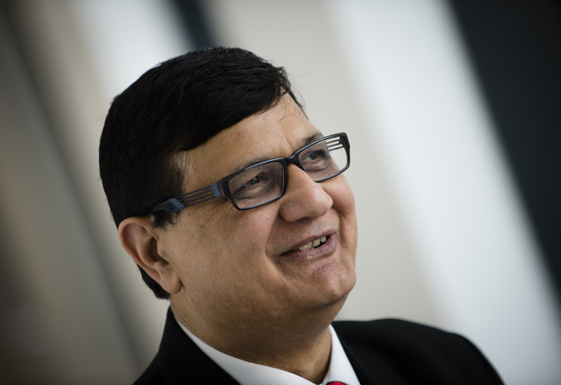 BSI appoints new chairman of jewellery and horology committee