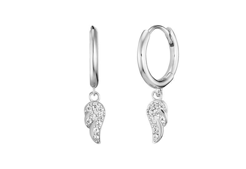 Goodman Bros becomes UK distributor of Angel Whisperer