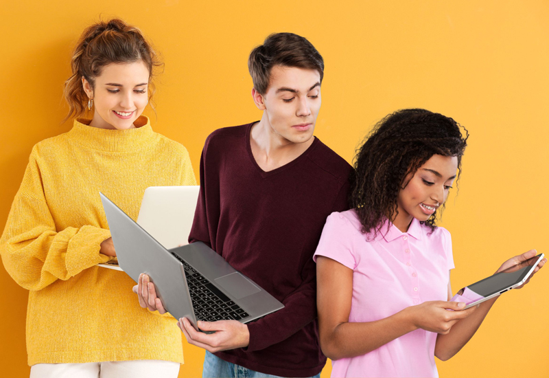 Jewel Ads announces “exciting” plans for 2023