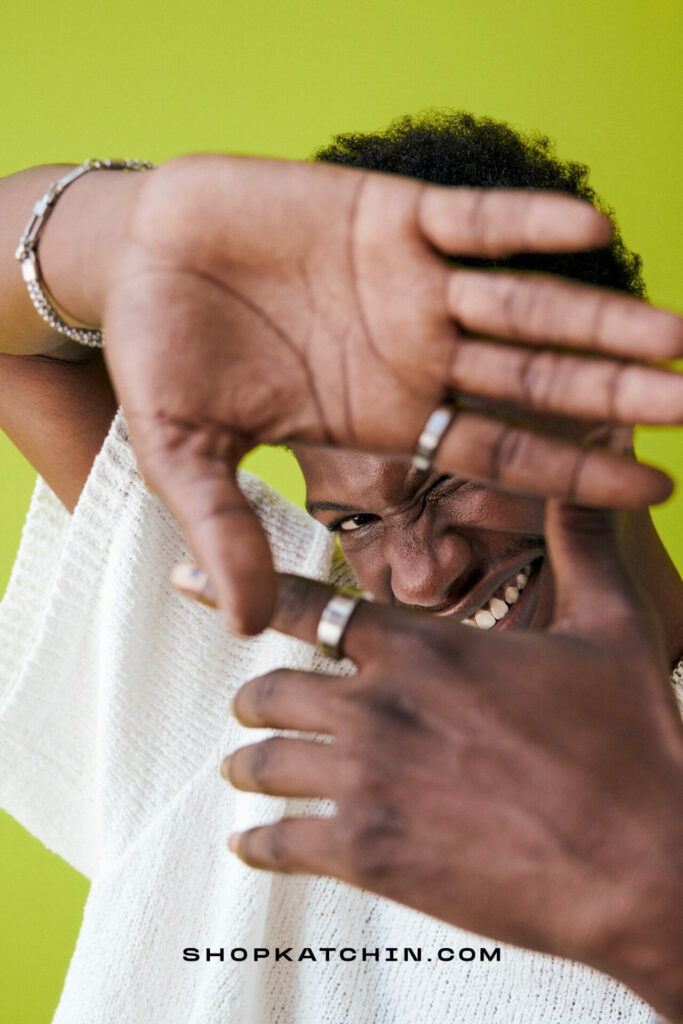 New jewellery and watch marketplace launches in the UK