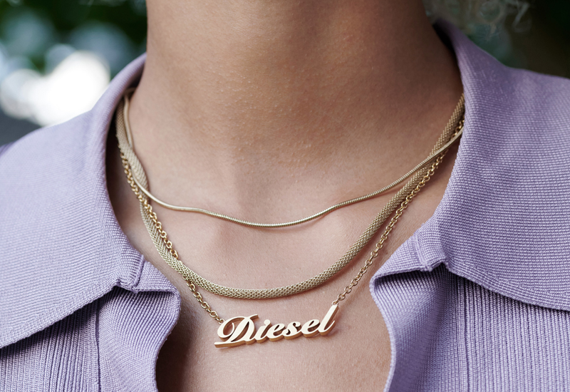 New jewellery and watch marketplace launches in the UK